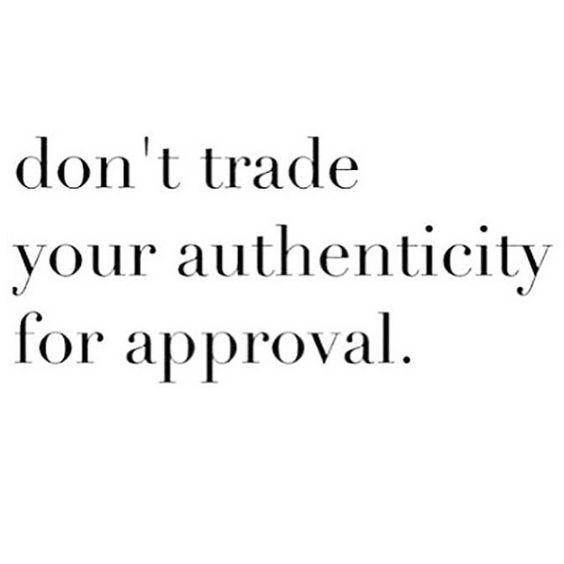 How to expose yourself like a ‘pro*’? | by Cláudia Nogueira | Medium