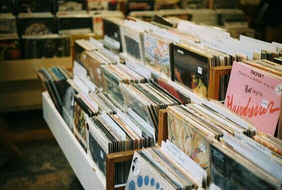 how i became obsessed with writing despite a lack of passion | by july ...