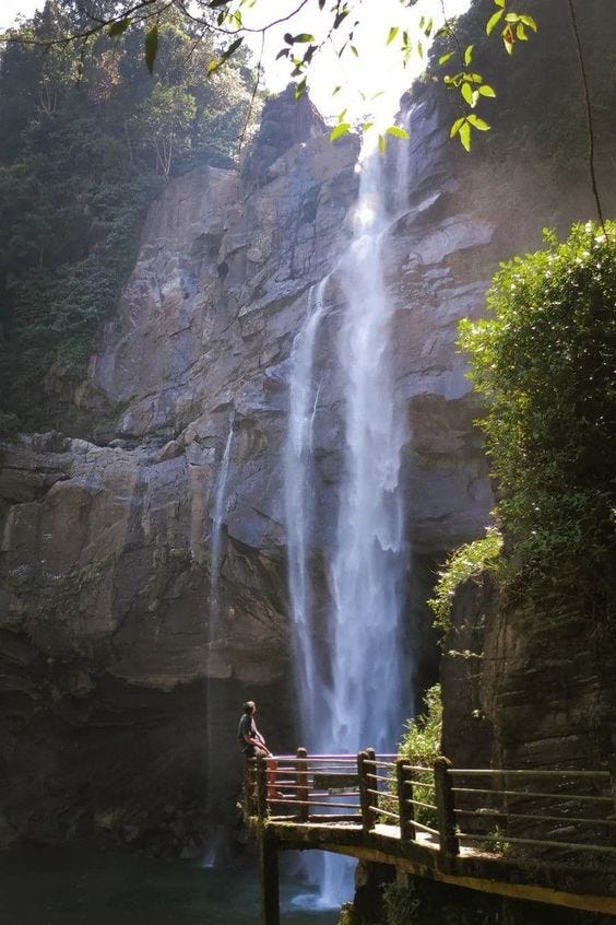 Which Are the Must-Visit Places in Dharamshala for a First-Timer? | by ...