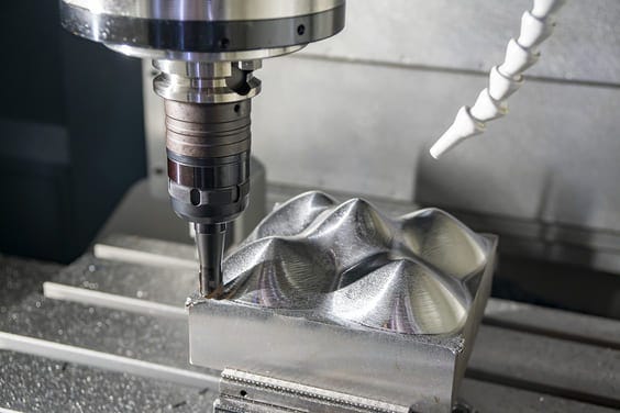 How To Cut Injection Molding Costs Without Sacrificing Quality? | by ...