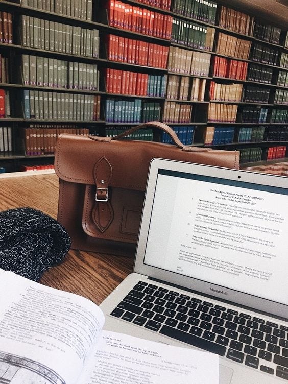 The Usefulness of Jasper AI in Essay Writing | by Mike William | Medium