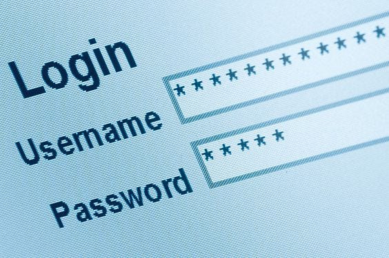 Can we eliminate passwords, please? | by Subramanian Lakshmanan | Medium