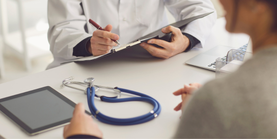 Medical Cost Prediction Using Linear Regression | Nandita Pore | by ...