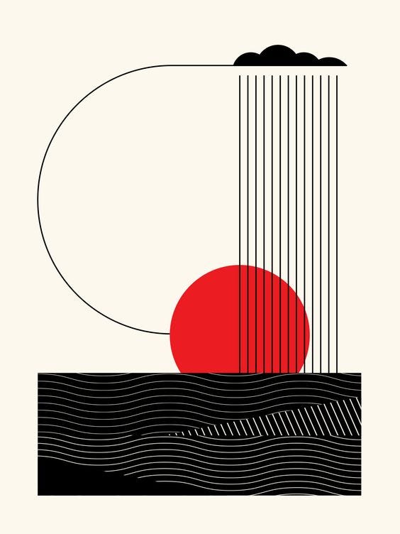 The Powerful Fusion of Art and Design: Unleashing Creative Potential ...