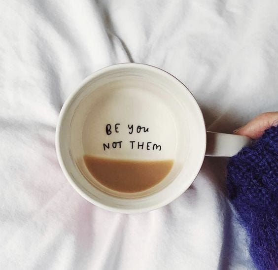 Caution !!! Social Media. Social media, while offering numerous… | by Nane Hovsepyan | May, 2024 ...