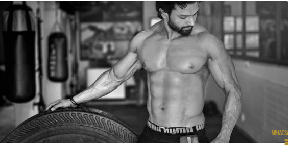 Online Personal Trainer in London- What To Look For — JC Fitness | by ...