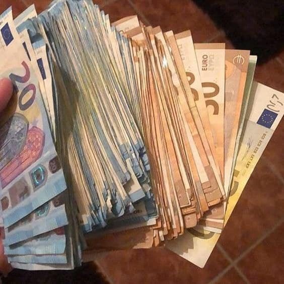 CLONE CARDS & COUNTERFEIT MONEY AVAILABLE | by Lewis | Mar, 2024 | Medium