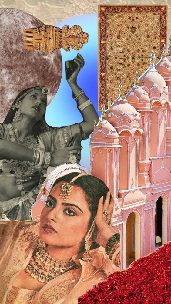 The ‘Decolonial Turn’ in Design: Framing Discourses | by Kisha Ravi ...