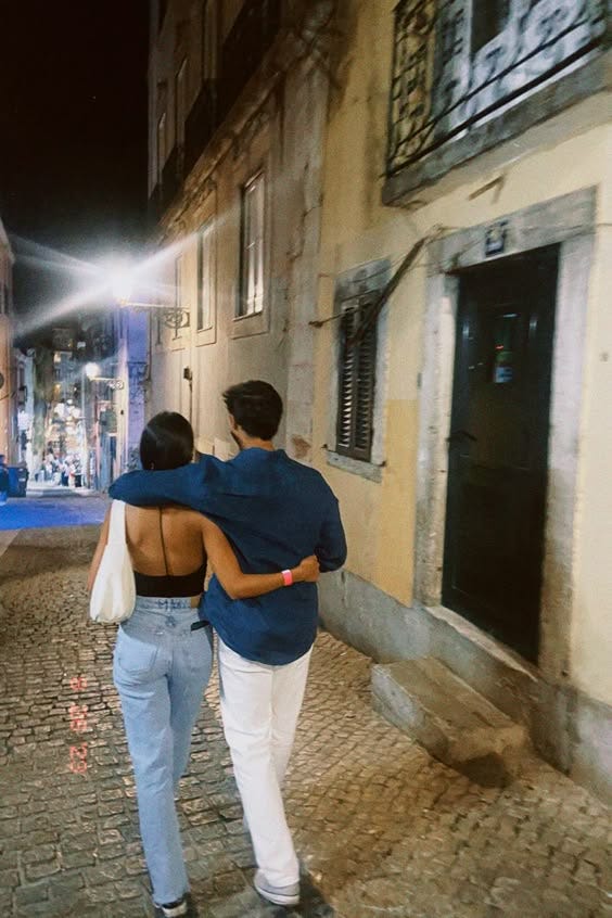stay single, do not be in a hurry. | by Ulises Molina | Medium
