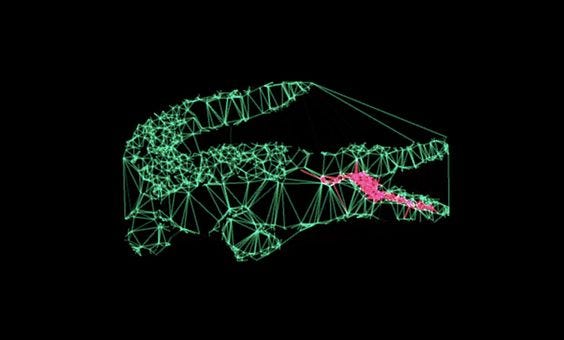 5 steps to creating a while loop. How to create a while loop in… | by ...