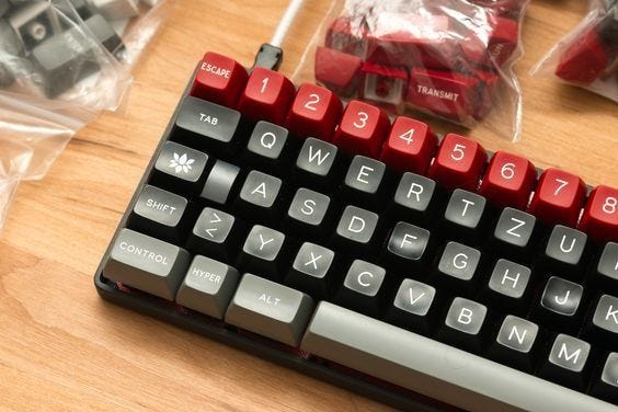 Keyboard shortcuts สำหรับ Android Studio | by (YO)Yothin | te