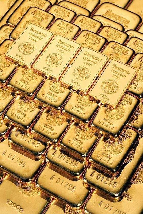 Expensive Gold bars and nuggets in Kanpur India+256757598797 | by ...