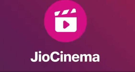 JioCinema guide: everything from pricing to what to watch and plans ...
