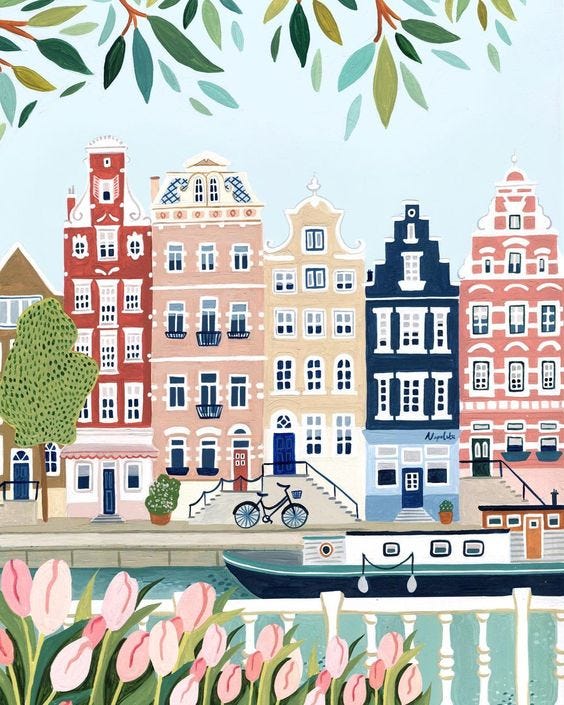 КАЙЗЕН ШҮҮ ДЭЭ Би барилгын салбарт ажилладаг болохоор… By Expert Bunny Medium