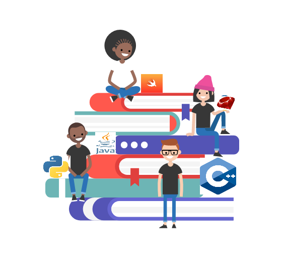 Best Programming Languages For High School Students | Medium