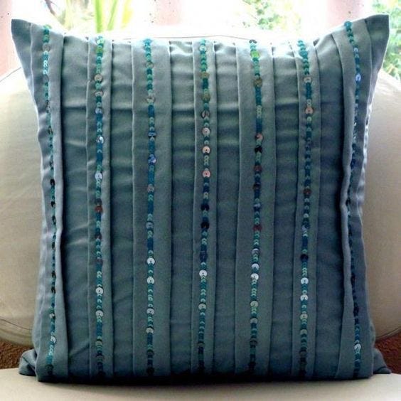 Elevate Your Sleep Experience with Polyester Fiber Pillows in Dubai ...