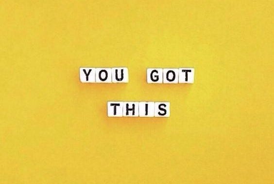 8 Ways to Kick Ass and be a Better Leader in 2018 | by Kat Andersson ...
