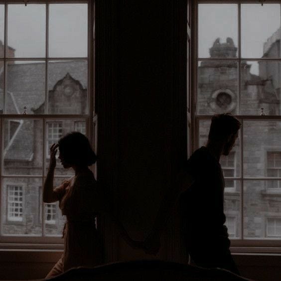 Masih tentangmu | by aksara _ray | Medium