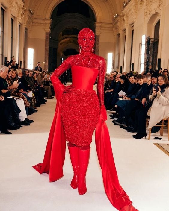 5 Fashion Moments That Defined 2023 | by Jui Deshpande | Dec, 2023 | Medium