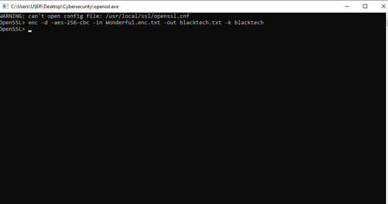 Asymmetric encryption, also known as public-key encryption, is a form ...