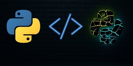 Continue Your Python Journey A Beginner S Exploration Into The Python Universe By Noran Saber
