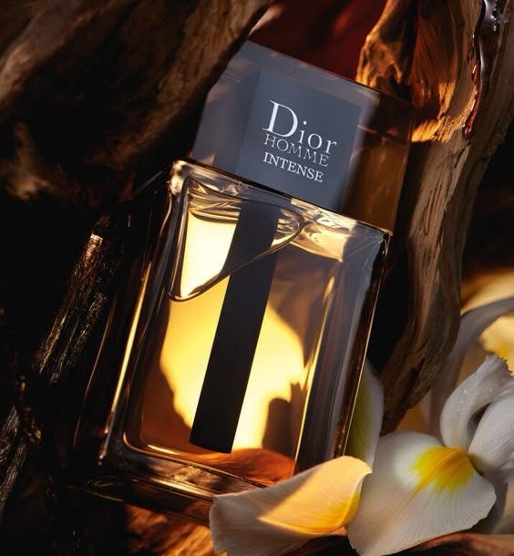 Winter Cologne For Men: Embrace The Season With Timeless Scents | by ...