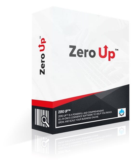 Zero Up Review — Fantastic Tips For Your Email Advertising Initiatives ...