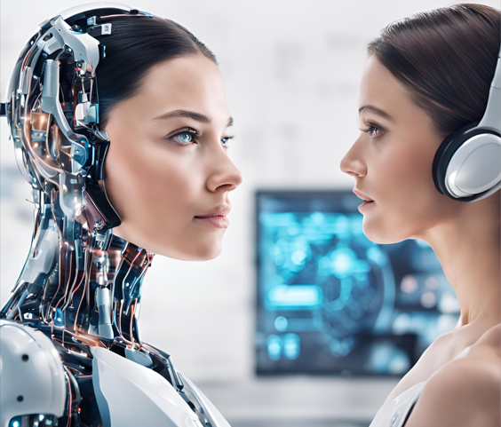 Digital Marketing and AI-Driven Personalization: How is Artificial Intelligence Reshaping ...