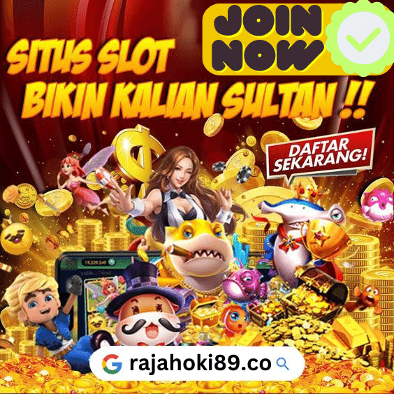 Situs Slot Pragmatic Play Deposit 10 Ribu Rupiah 2023 | by Rajahoki 89 | Jul, 2023 | Medium
