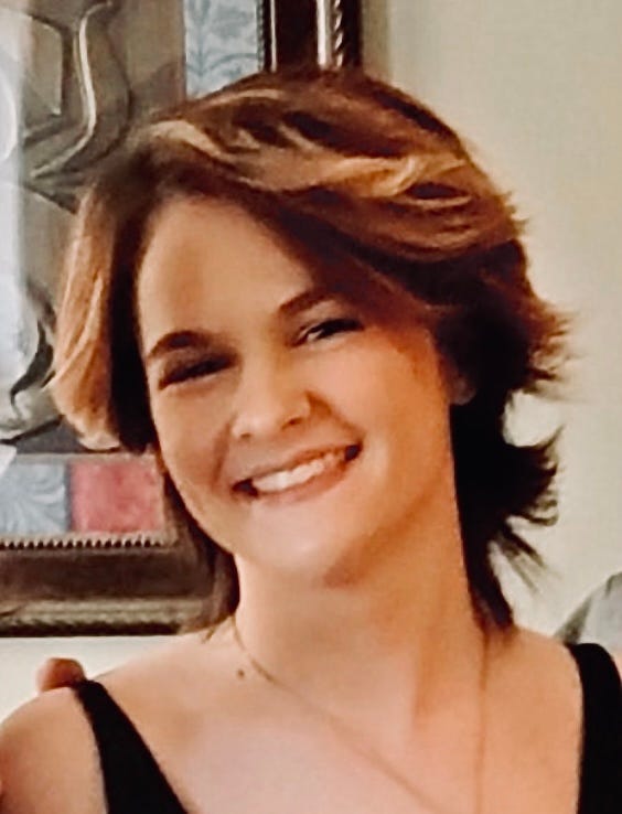 “The HSE program is the best thing that ever happened to me.” | by ...