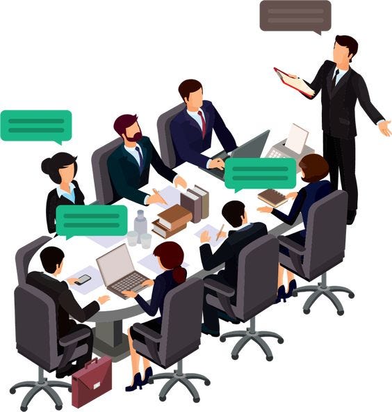 Empowering Your Team: Effective Employee Engagement Strategies for ...