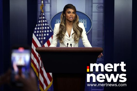 Mert News | Breaking News Headlines - Met - Medium