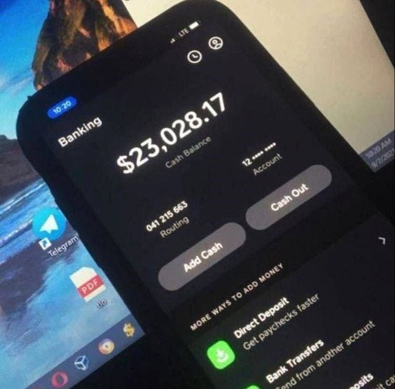 Discover the NEW Legit Money-Making Apps in 2023 ! | by ...