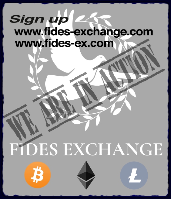 New US based Crypto Exchange. What do BTC-e, Poloniex, Cryptsy, Bter ...