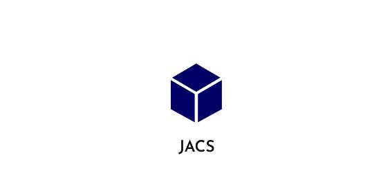 JACS is the abbreviation of Just Another Communications Stack | by ...
