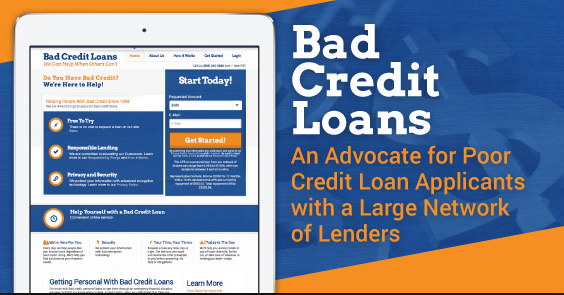 The Basics Of Credit Card Usage. Have you ever wondered why teenagers ...