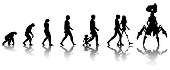 From Flesh to Code: Uploading Human Consciousness to a Virtual Space ...