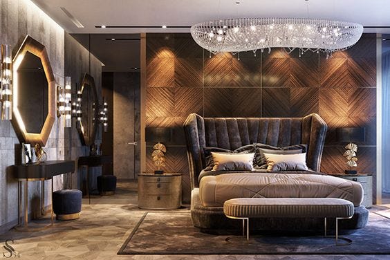 Manzoor Colony Furniture Market: A Hidden Gem in Karachi’s Furniture ...