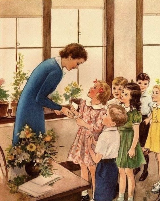 5 Principles of Learning: Mendalami Keterlibatan Aktif, Refleksi, dan ...