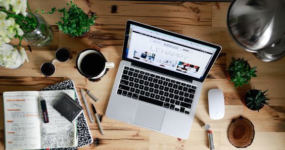 The definite guide to product posting | by Polsie | Medium