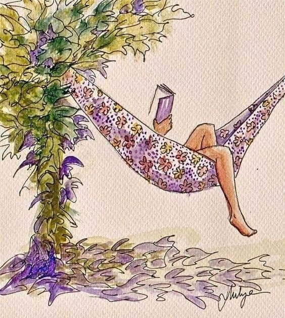The Power of Stillness: How Quiet Time Can Boost Your Mental Resilience ...