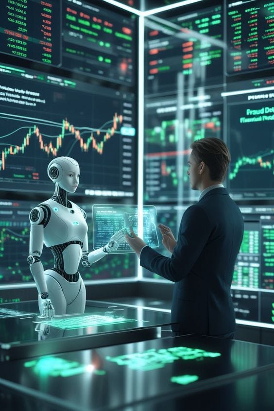 Predicting Loan Default Risk Using Machine Learning: A Data Science Case Study | by Inkspire by ...