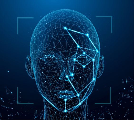 Enhancing Attendance Management With Face Recognition Using Python | by ...