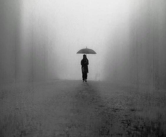 Hujan di Mimpi - suny - Medium