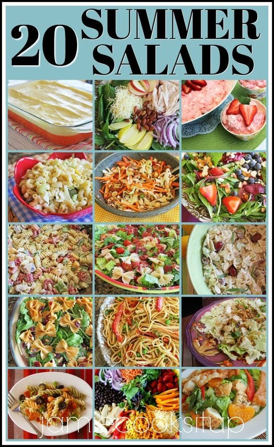 ranchology recipes - Kailas Kasbe - Medium