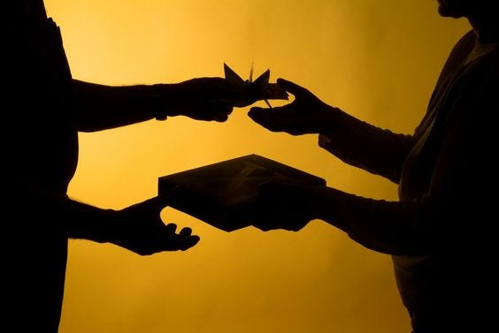 Bartering in the Digital Age: Modern Barter Systems and Their Benefits ...