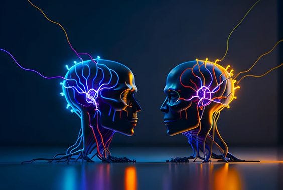 Unlocking the Potential of the Brain-Computer Interface Market ... Unlocking the Potential of the Brain-Computer Interface Market ...