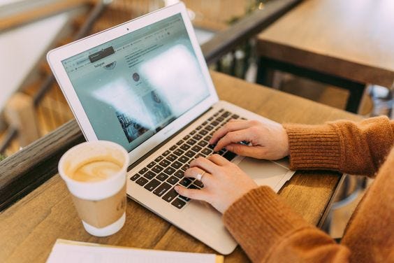 Automating a Quill Text-Editor in Cypress | by Dilkushi Jayaweera | Medium