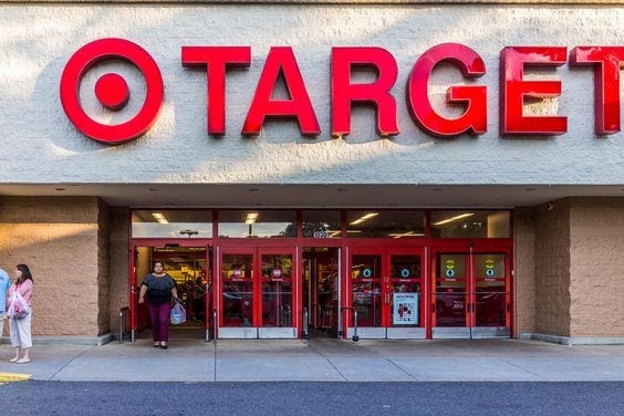 STRATEGIC PARTNERSHIPS. Although no definition of “Strategic… | by Mr ...