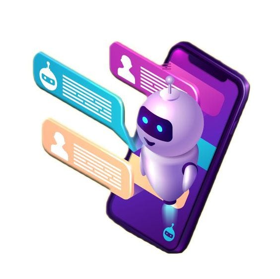 ChatGPT, Explained: What to Know About OpenAI’s Chatbot | by Ibrahimzilzal | Medium